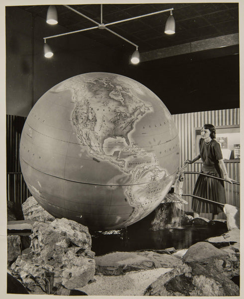 Donlon Books | The Cosmic Dance by Stephen Ellcock