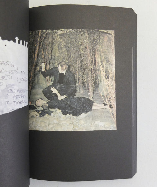 Donlon Books | Slime the Boogie by Dash Snow