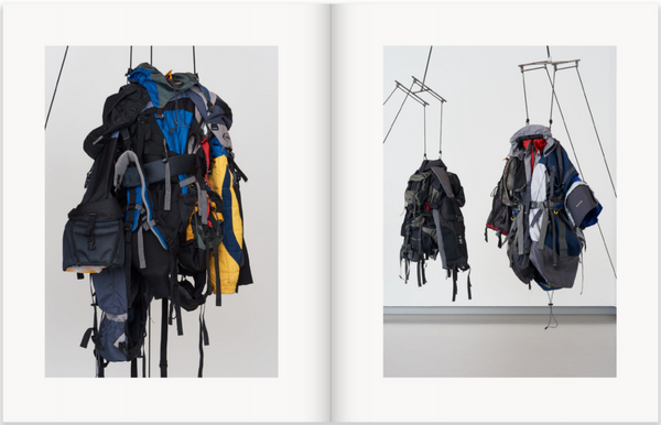 Donlon Books | Tenant of Culture by Soft Opening