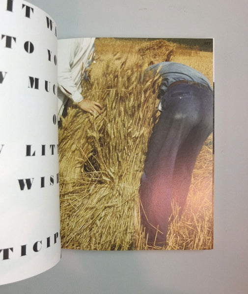 Donlon Books | Black Mountain: An Interdisciplinary Experiment, 1933 –1957