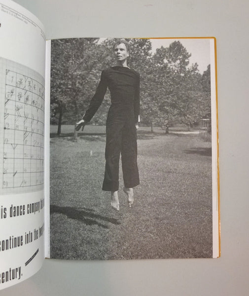 Donlon Books | Black Mountain: An Interdisciplinary Experiment, 1933 –1957