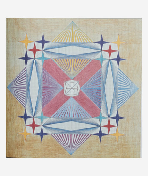 Donlon Books | Emma Kunz